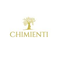 FRANTOIO CHIMIENTI