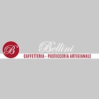 BELLINI PASTICCERIA ARTIGIANALE